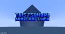 This Tsunami | By B_Kirill Minecraft Mod