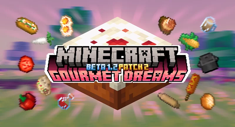 Planet Minecraft Community | Creative fansite for everything Minecraft!