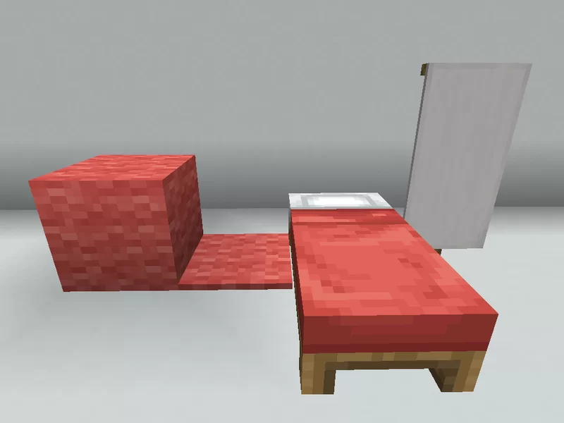 jeb_ Wool [Fabric/Forge/NeoForge] Minecraft Mod