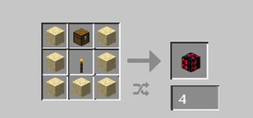 Other Minecraft Mods | Planet Minecraft Community