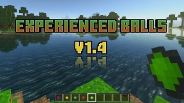 Bedrockedition Minecraft Mods updated in 2025 | Planet Minecraft Community