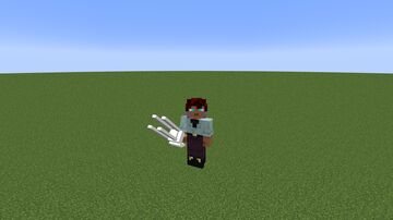 Anime Minecraft Mods | Planet Minecraft Community