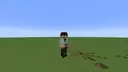 Mido-shonun's Tokyo Ghoul Revived Minecraft Mod