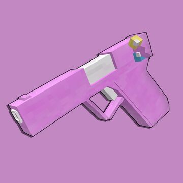 New Content Minecraft Mods | Planet Minecraft Community