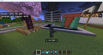 1.21.4 Minecraft Mods | Planet Minecraft Community