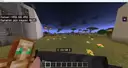 Aplok Guns - Gun add-on for minecraft bedrock (unofficial) Minecraft Mod