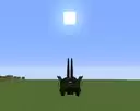 [MCheli] Iskander-M 1.7.10 Minecraft Mod
