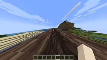 Other Minecraft Mods | Planet Minecraft Community