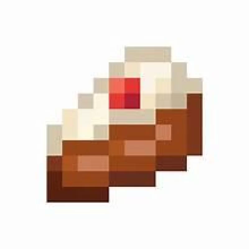 more food mod Minecraft Mod