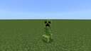 MCSM Reuben Addon Minecraft Mod