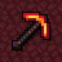 Baking Delight Minecraft Mod