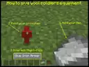Wool Soldiers Addon Minecraft Mod