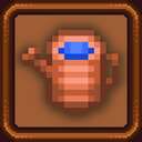 LDShadowLady's Disney Wish Minecraft Mod