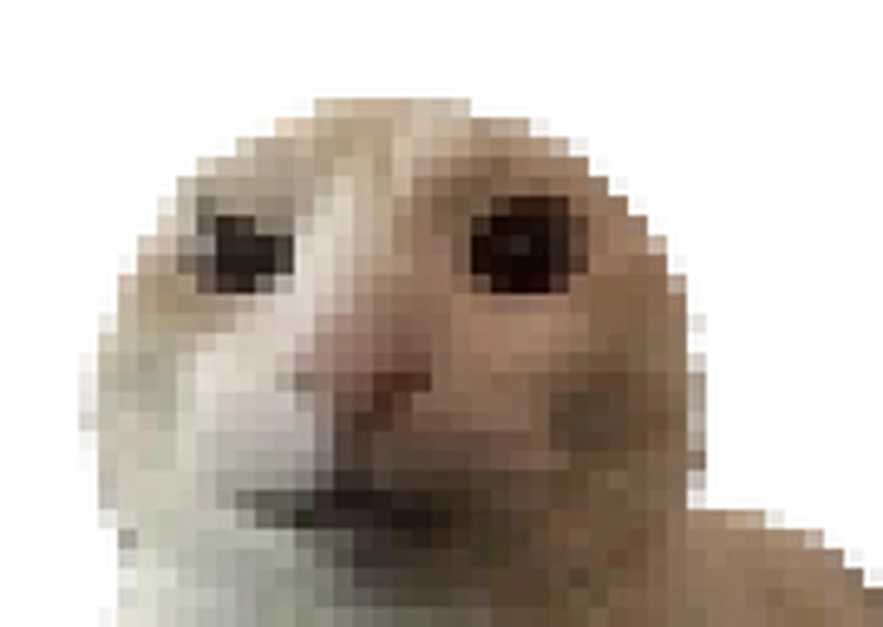 SillinessLimiter -- IP address based authentication (bukkit, spigot ...