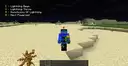 Ninjago Heropack Minecraft Mod