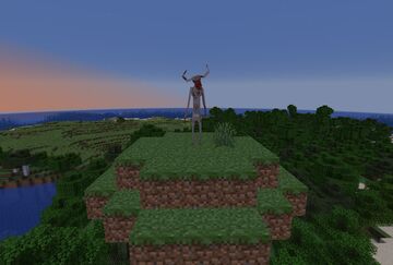 Bedrock Minecraft Mods | Page 2 | Planet Minecraft Community