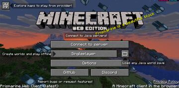 Windows Minecraft Mods | Planet Minecraft Community