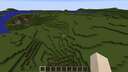 Otherworld Minecraft Mod
