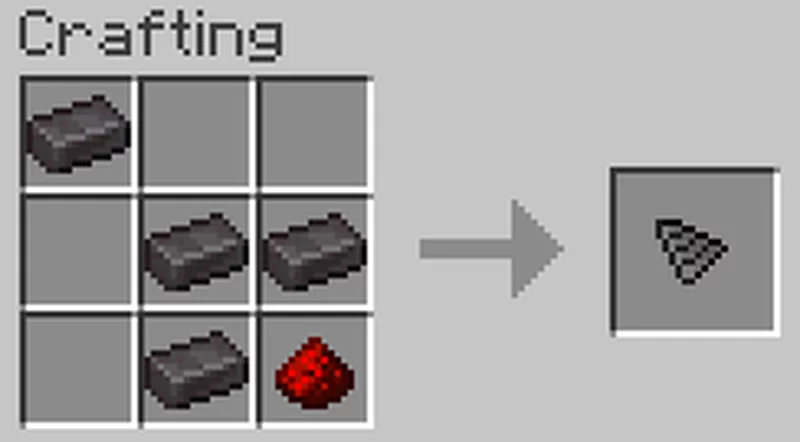 bedrock breaking bedrock breaking java Minecraft Mod