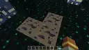 Warden dimension Minecraft Mod