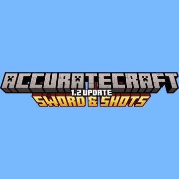 Best Bedrock 1.21 Minecraft Mods | Planet Minecraft Community