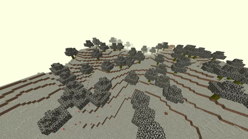 Snails Mod Minecraft Mod