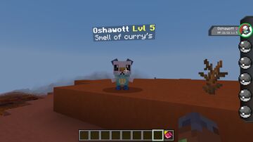 Bedrock Minecraft Mods | Planet Minecraft Community