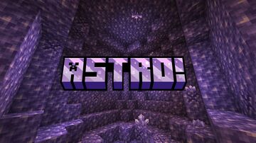 1.20.1 Minecraft Mods | Page 3 | Planet Minecraft Community