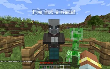 1.21.1 Minecraft Mods | Page 2 | Planet Minecraft Community