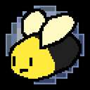 Firefly Origin Minecraft Mod