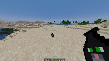 Cats Minecraft Mods | Planet Minecraft Community
