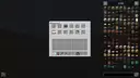 Meholic's Gadgets Minecraft Mod