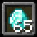 Auto Elytra Minecraft Mod