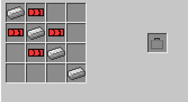 Tokyo Ghoul By Smile Minecraft Mod