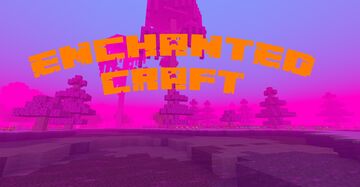 Most Viewed Enchanted Minecraft Mods | Planet Minecraft Community