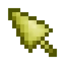 Cursor Update Minecraft Mod