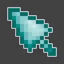 Cursor Update Minecraft Mod