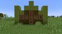 Cursor Update Minecraft Mod