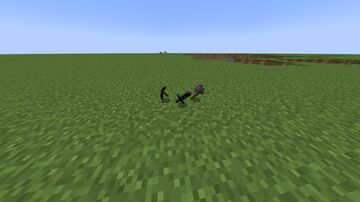 1.21.1 Minecraft Mods | Planet Minecraft Community