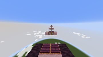 Minecraft Mods for Java Edition | Planet Minecraft Community