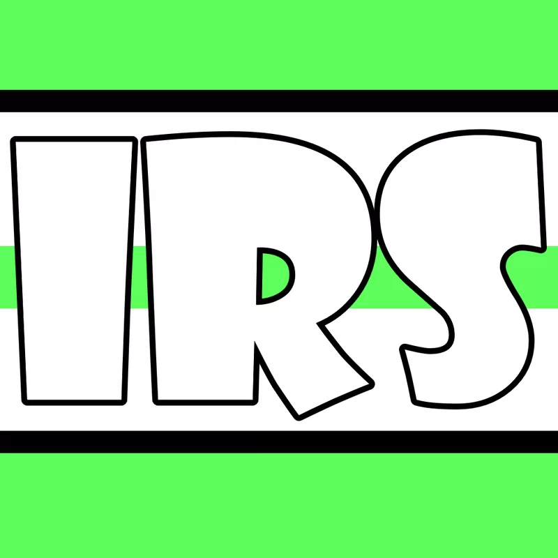 IRS Mod Minecraft Mod