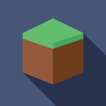 Modpack Minecraft Mods | Planet Minecraft Community