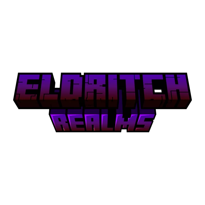 Eldritch Realms Minecraft Mod
