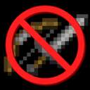 Fusion Table Mod. Minecraft Mod