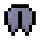 Elytra Bar HUD Minecraft Mod