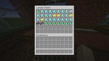 Minecraft Mods for Java Edition | Planet Minecraft Community