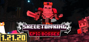 King Minecraft Mods | Planet Minecraft Community