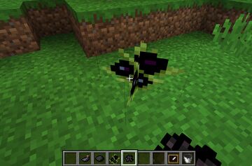 New 1.12.2 Minecraft Mods | Planet Minecraft Community