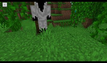 Most Viewed 1.21.3 Minecraft Mods for Java Edition | Planet Minecraft ...
