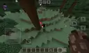 Noiser Minecraft Mod